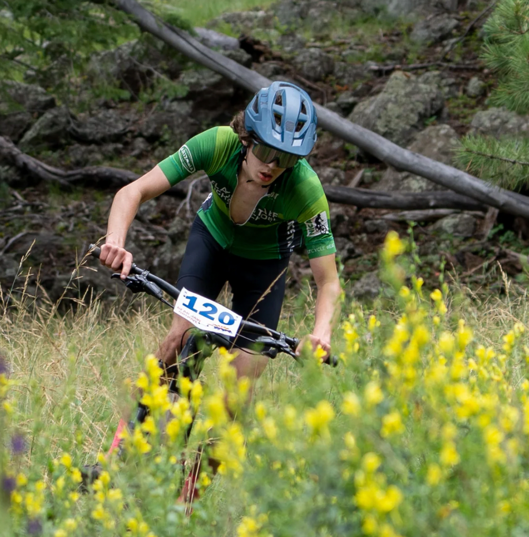 Races & Results – Run Flagstaff