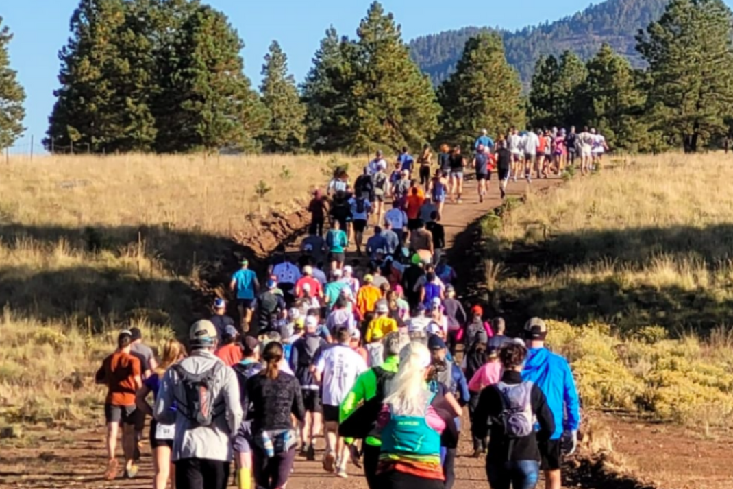 Races & Results – Run Flagstaff