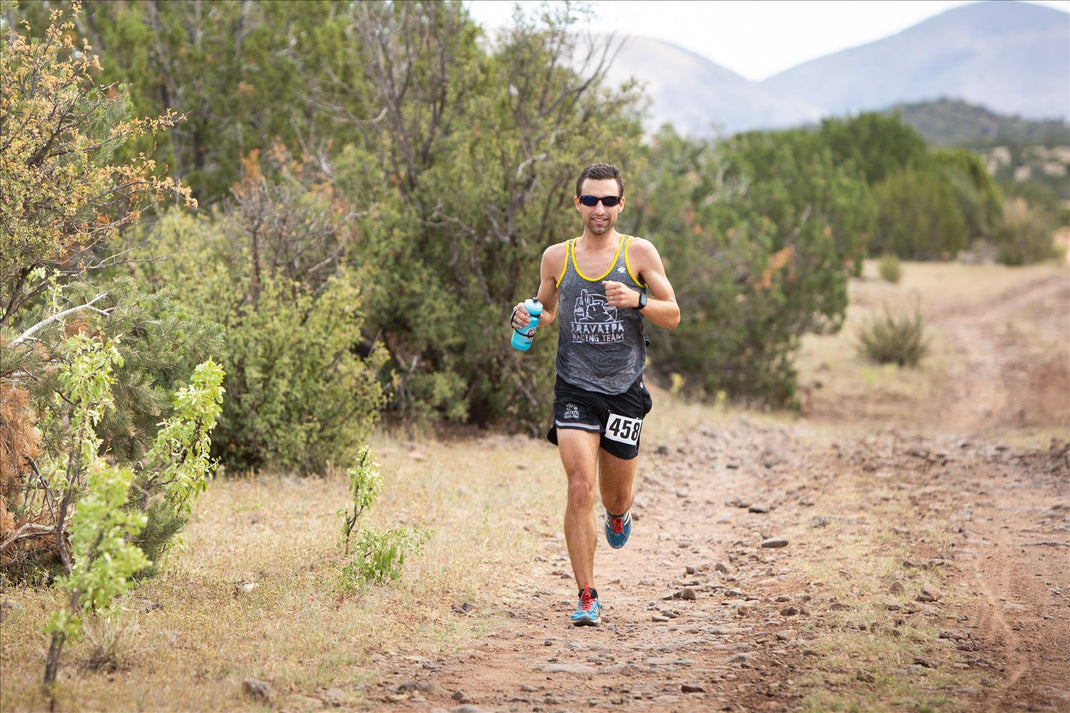 Races & Results – Run Flagstaff
